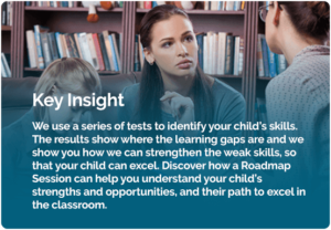 Key-Insight | Progressive Tutoring - 1-on-1 Reading, Math, and ...