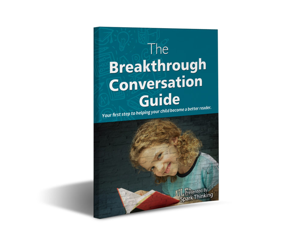 Specialized 1-on-1 Tutoring for PreK Through Grade 12th, In-person in ...