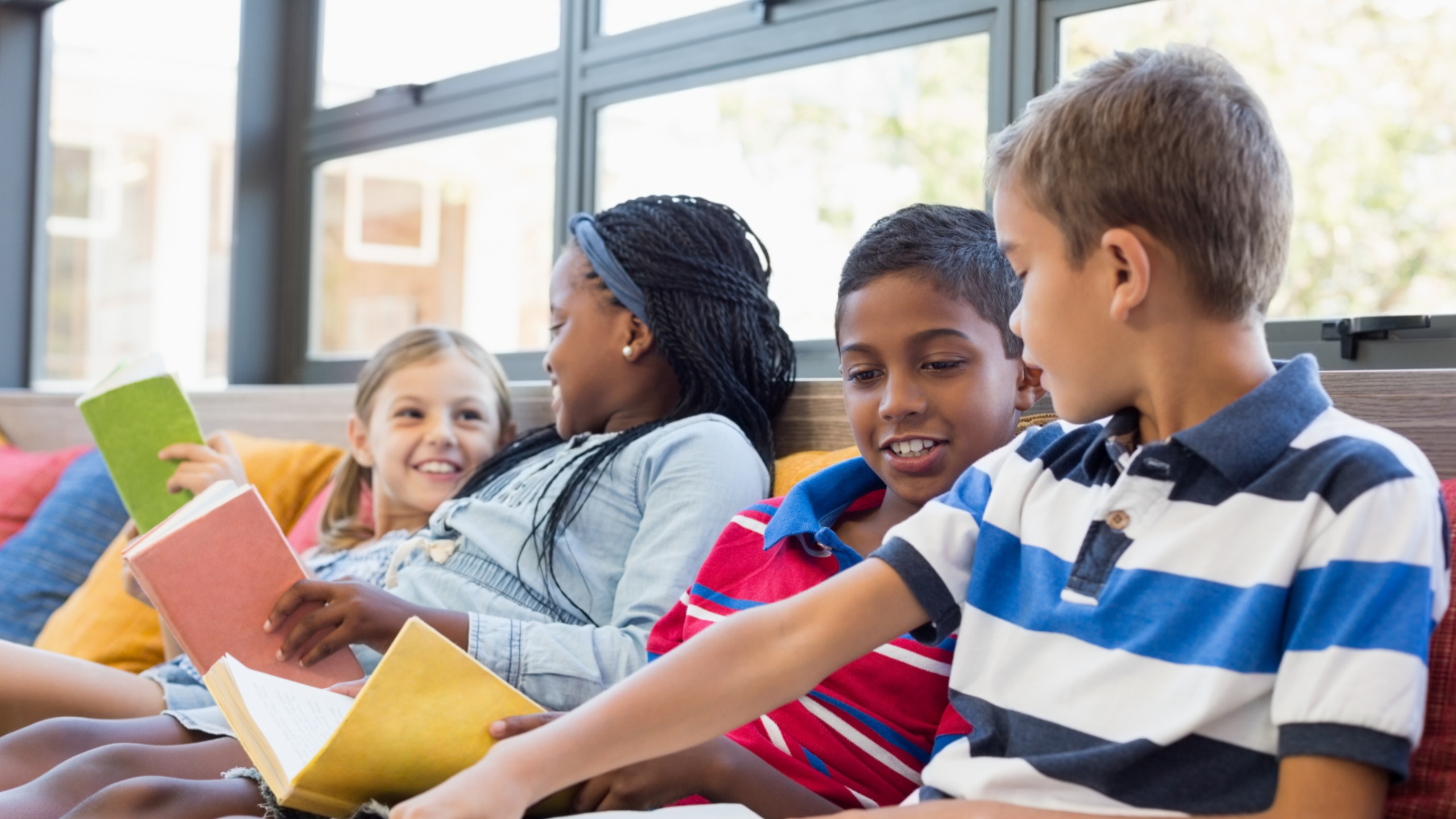 Spark Thinking | Orton-Gillingham Reading, Comprehension, & Math ...